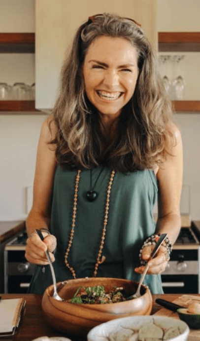 Irish Black and White Pudding The Best Traditional Breakfast